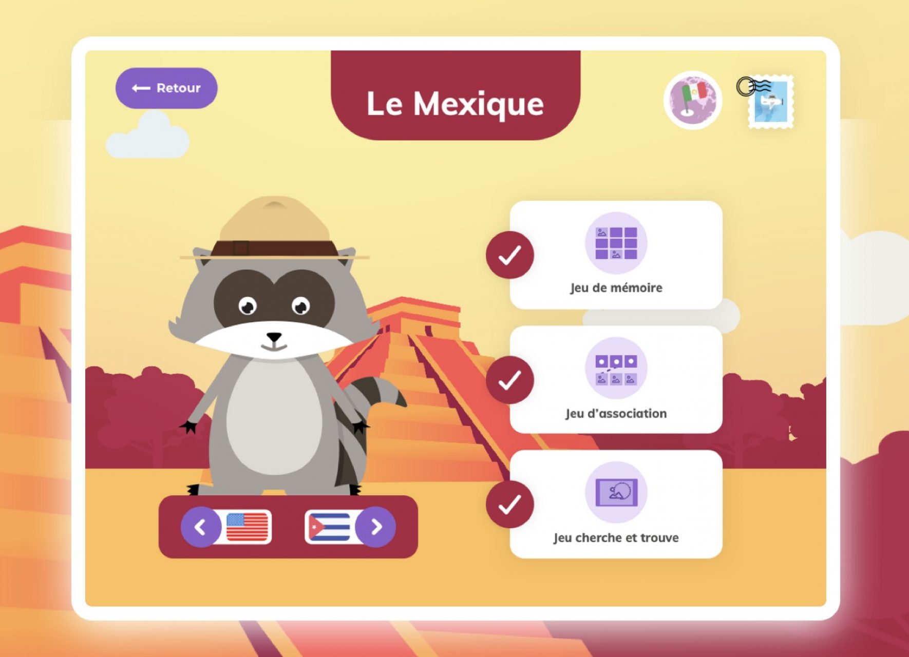 Boukili – Le plaisir d'apprendre tout en s'amusant | Libéo