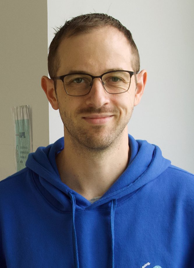 About us - Libéo - Agence Web