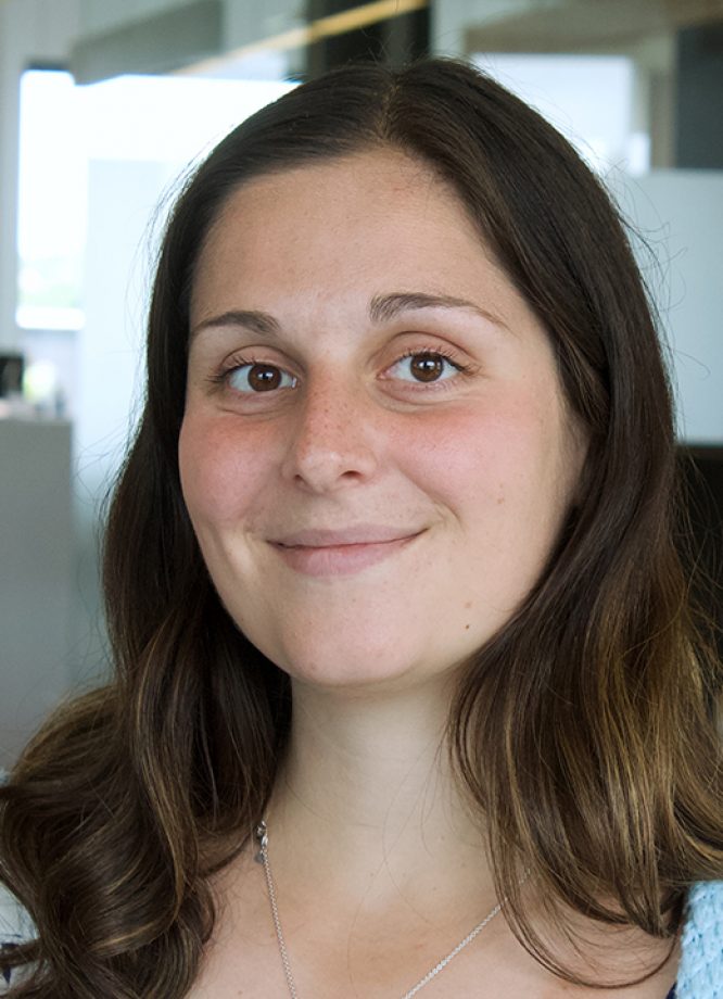 About us | Libéo - Agence Web